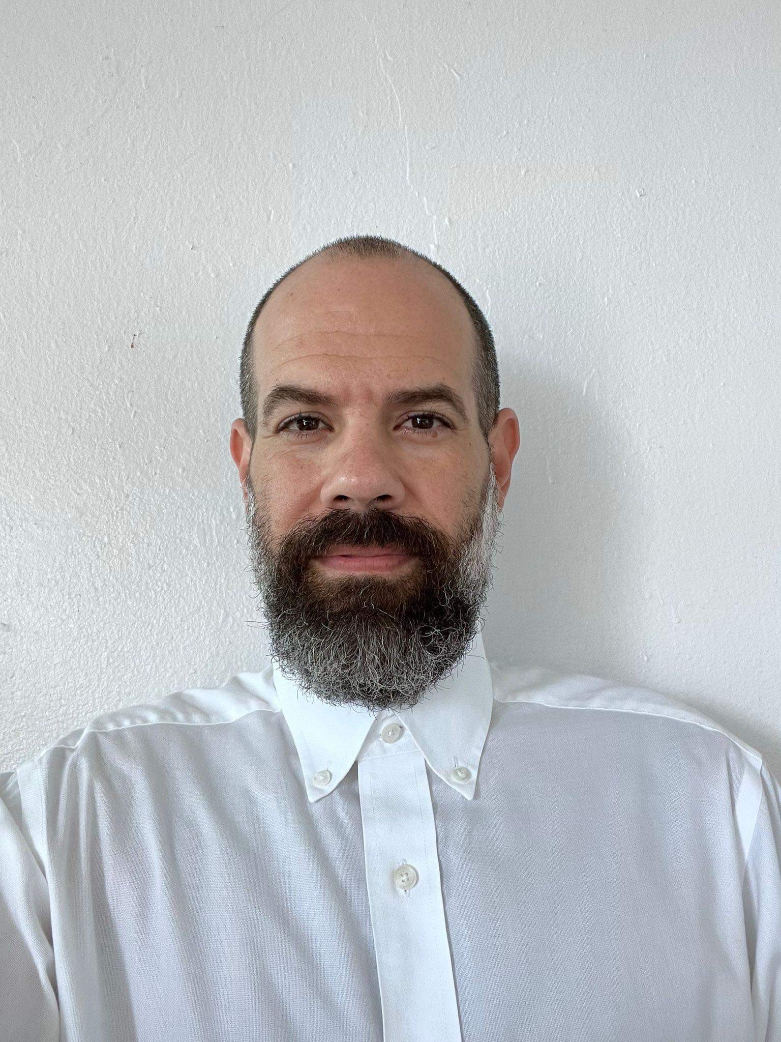 Board of Directors – Bomba Marilé